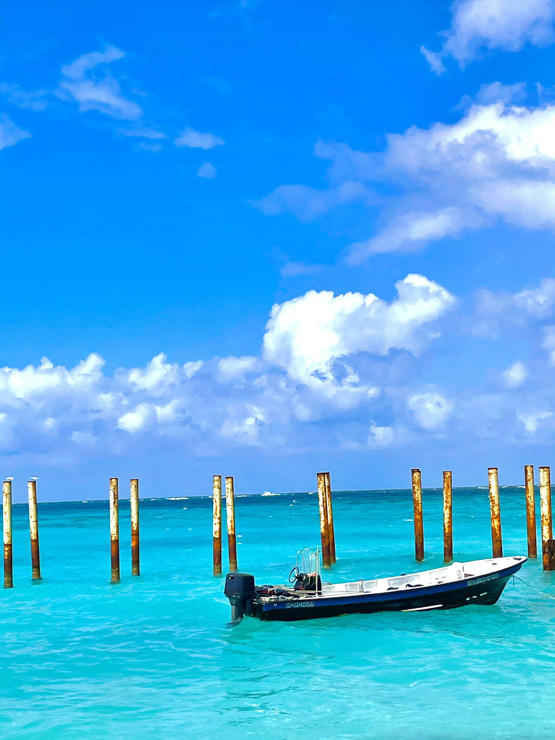 Tour Johnny Cay San Andres - Visitsanandres SAS - VisitSanAndres SAS ...