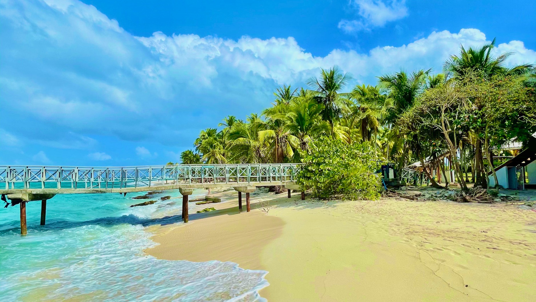 Tour Johnny Cay San Andres - Visitsanandres SAS - VisitSanAndres SAS ...